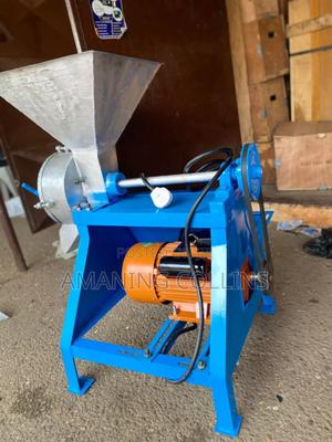 Commercial Pepper Mill Machine in Accra Metropolitan - Home Appliances ...