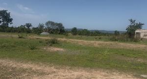 6 Plot Main Road in Accra Metropolitan - Land & Plots for Sale, Behmas ...