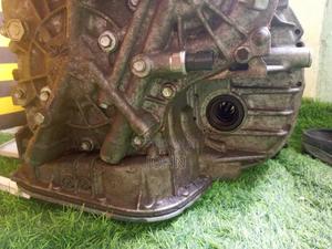 Toyota Vitz Gear Box Hot Cake in Abossey Okai - Vehicle Parts ...