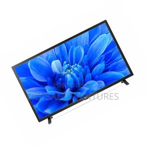 Perfect Lg 32 Inches Led Hd Satellite Tv - 32lm550bpva in Accra ...