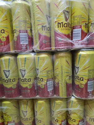 Soft Drinks in Ghana for sale Prices on Jiji.com.gh