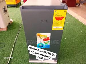 Arctic Vault Asano as-D90 Fridge Cool Asano as-D90 Cool in Accra ...