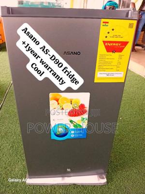 Polar Oasis Asano as-D90 Fridge Cool Asano as-D90 Cool in Accra ...