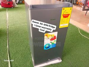 Ice Craft Supreme Asano as-D90 Fridge Cool Asano as-D90 Cool in Accra ...