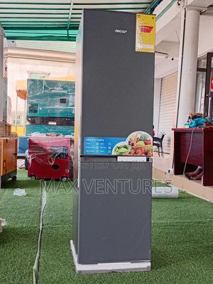 Asano Chest Freezer Quiet and Fast Freezing for sale - Max Ventures ...