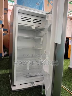 90l Asano Fridge Fast Cooling 3stars Energy Saving Refrigerator in ...