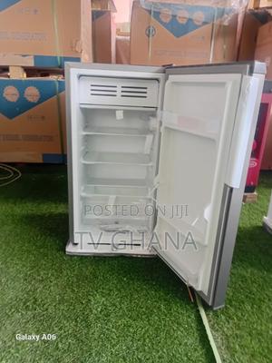 Asano Single Door Fridge 80l, Asano Fridge in Accra Metropolitan ...