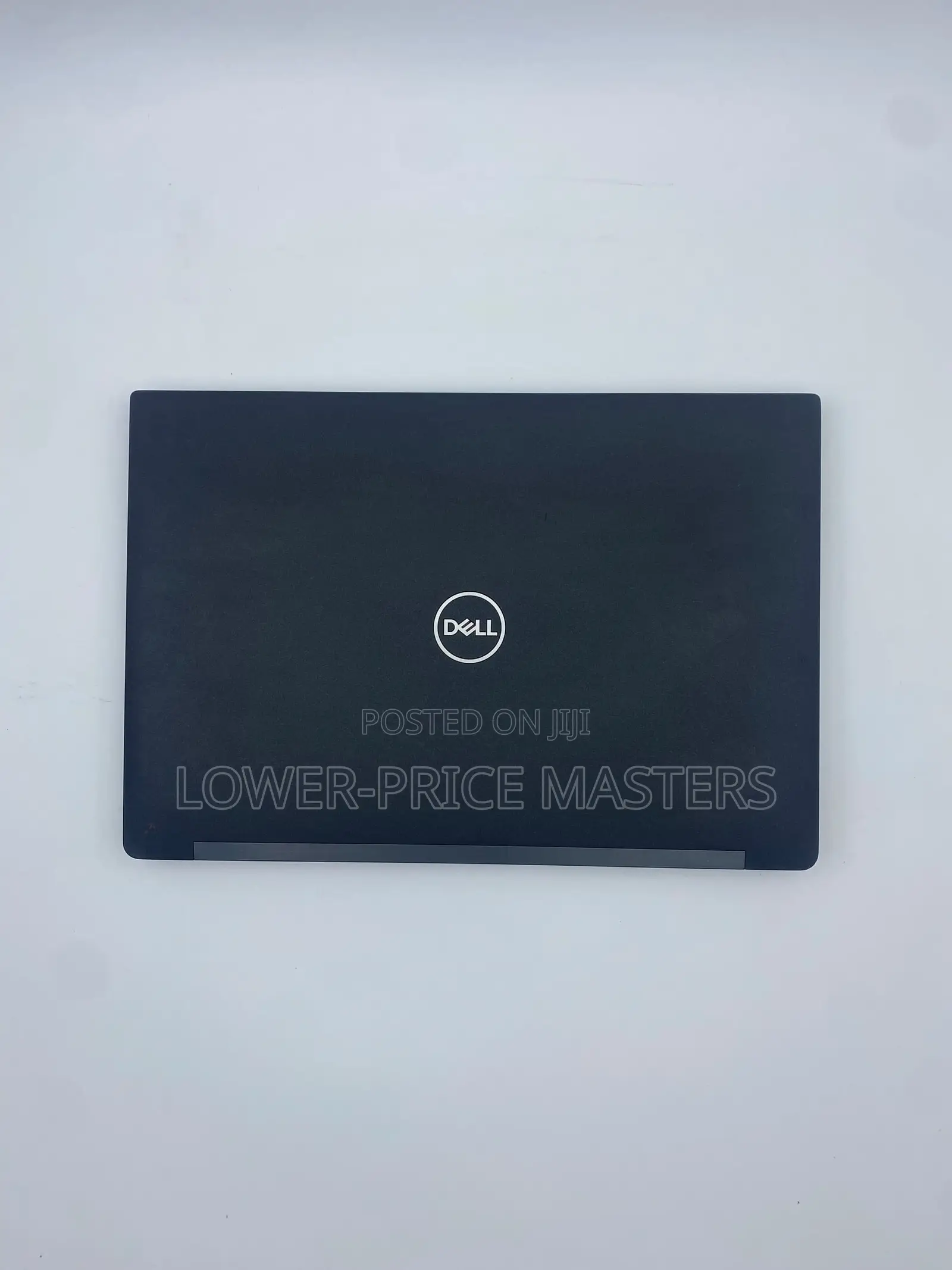 New Laptop Dell Latitude 7390 8GB Intel Core I5 SSD 256GB in Accra Metropolitan - Laptops ...