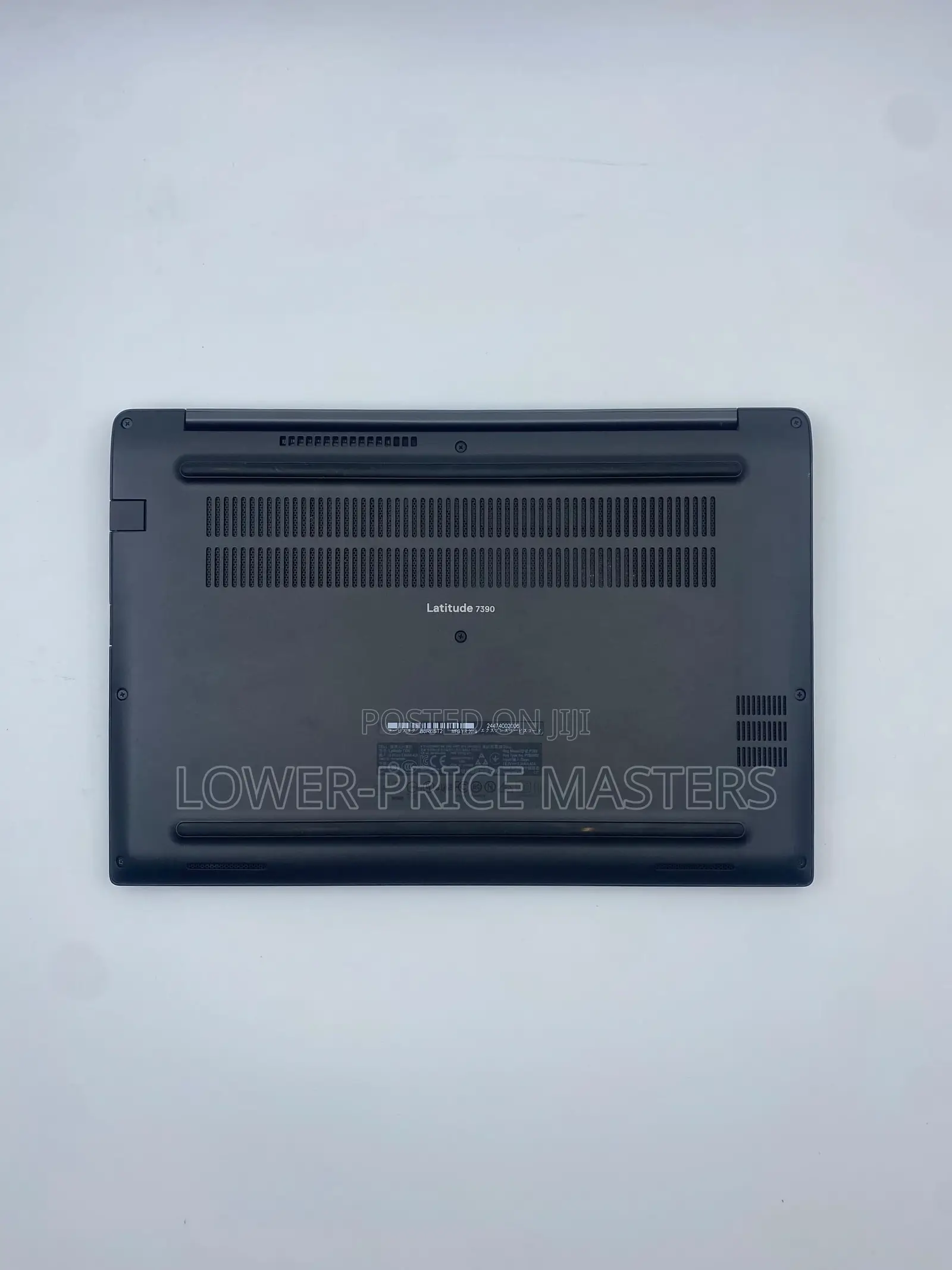 New Laptop Dell Latitude 7390 8GB Intel Core I5 SSD 256GB in Accra Metropolitan - Laptops ...