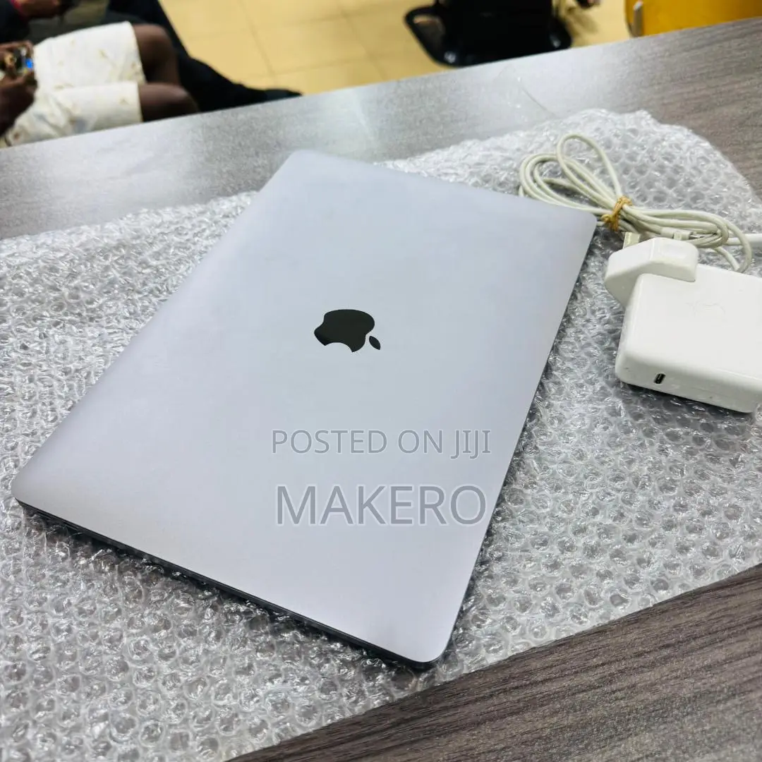 Laptop Apple MacBook Pro 2016 16GB Intel Core I5 SSD 512GB in Dansoman ...