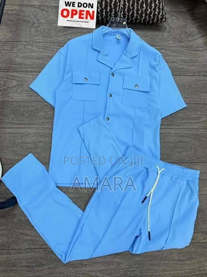Men’S Affordable Classy Wears in Atwima Kwanwoma - Clothing, Maradeb ...