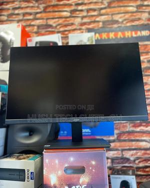 Accer 24” Edgeless Gaming Ips Display Monitor in Kasoa - Computer ...