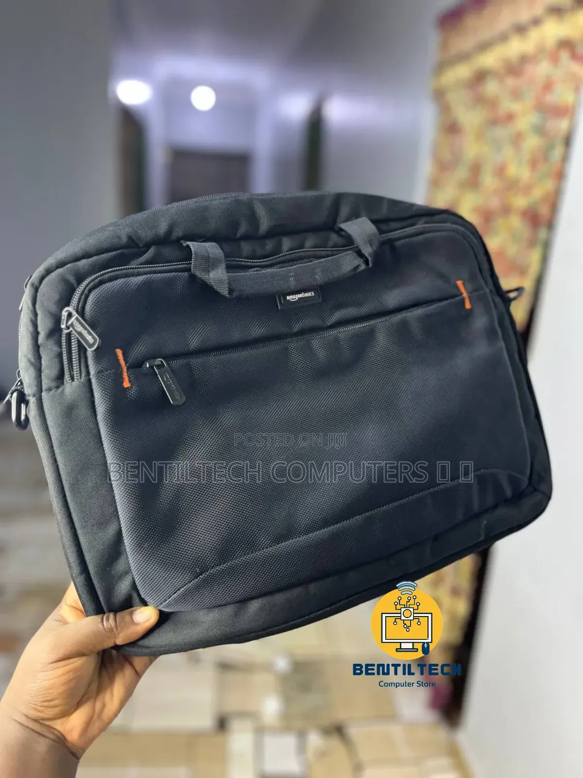 Laptop Bags in Oyarifa - Bags, Bentiltech Computers Bentiltech ...