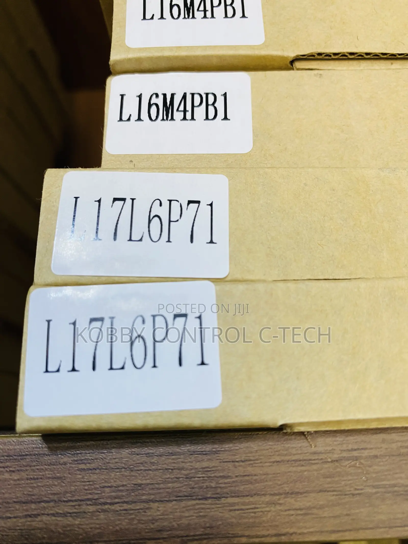 L17l6p71 Lenovo X280, A285 Original Grade a Inbuilt Battery in Lapaz ...