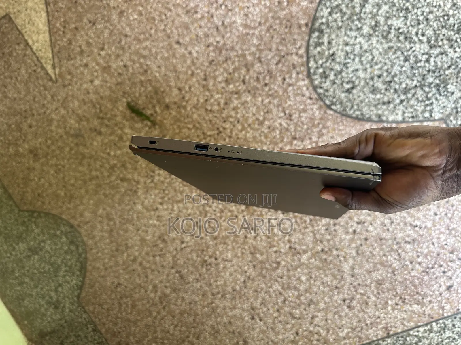 Laptop Acer Aspire 5 12GB Intel Core i5 SSD 1T in Dome - Laptops ...