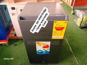 Tempest Chill Asano as-D90 Refrigerator Cool Asano as-D90 Fridge Cool ...