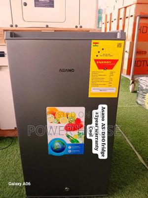 Nova Chill Asano as-D90 Refrigerator Cool Asano as-D90 Fridge Cool for ...