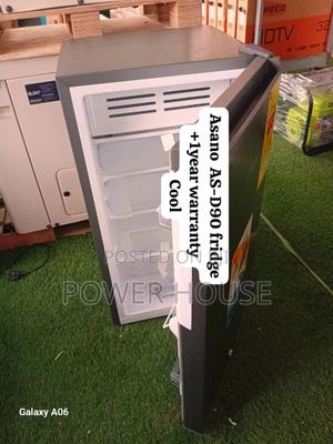 Frost Bite Asano as-D90 Fridge Cool Asano as-D90 Fridge Cool in Accra ...