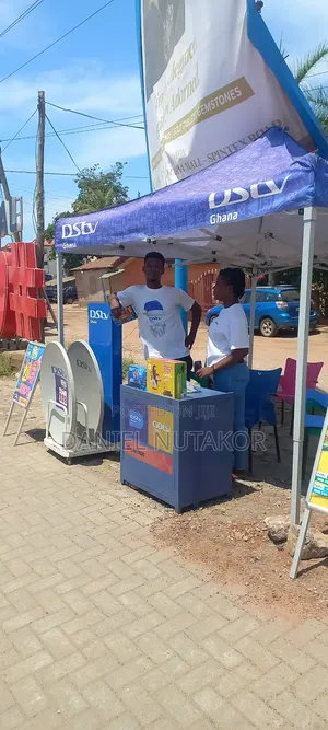 Electronics in Ghana for sale Price on Jiji.com.gh