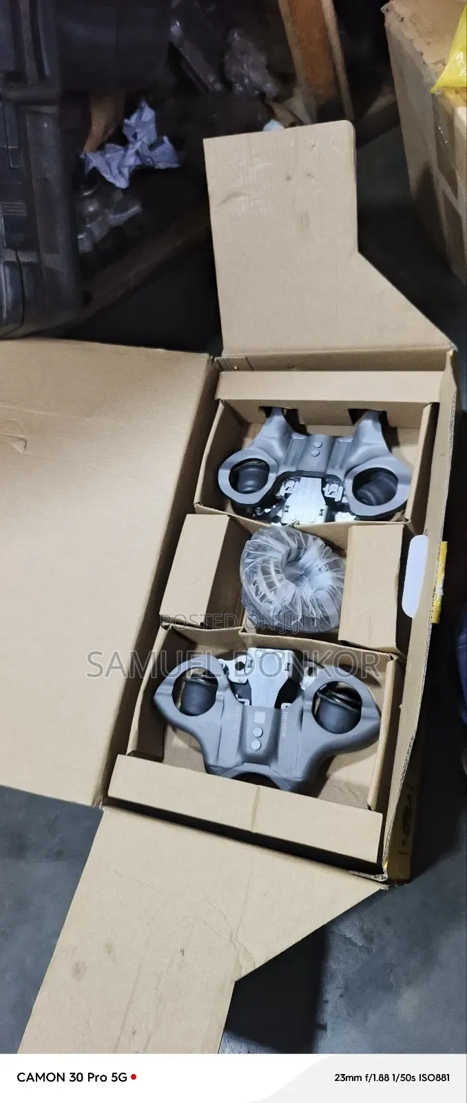 Hyundai, Kia, Ford, Renault Dual Clutch Part in Teshie - Vehicle Parts ...