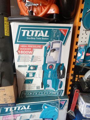 Total Car Wash Machine in Accra Metropolitan - Plumbing & Water Systems ...