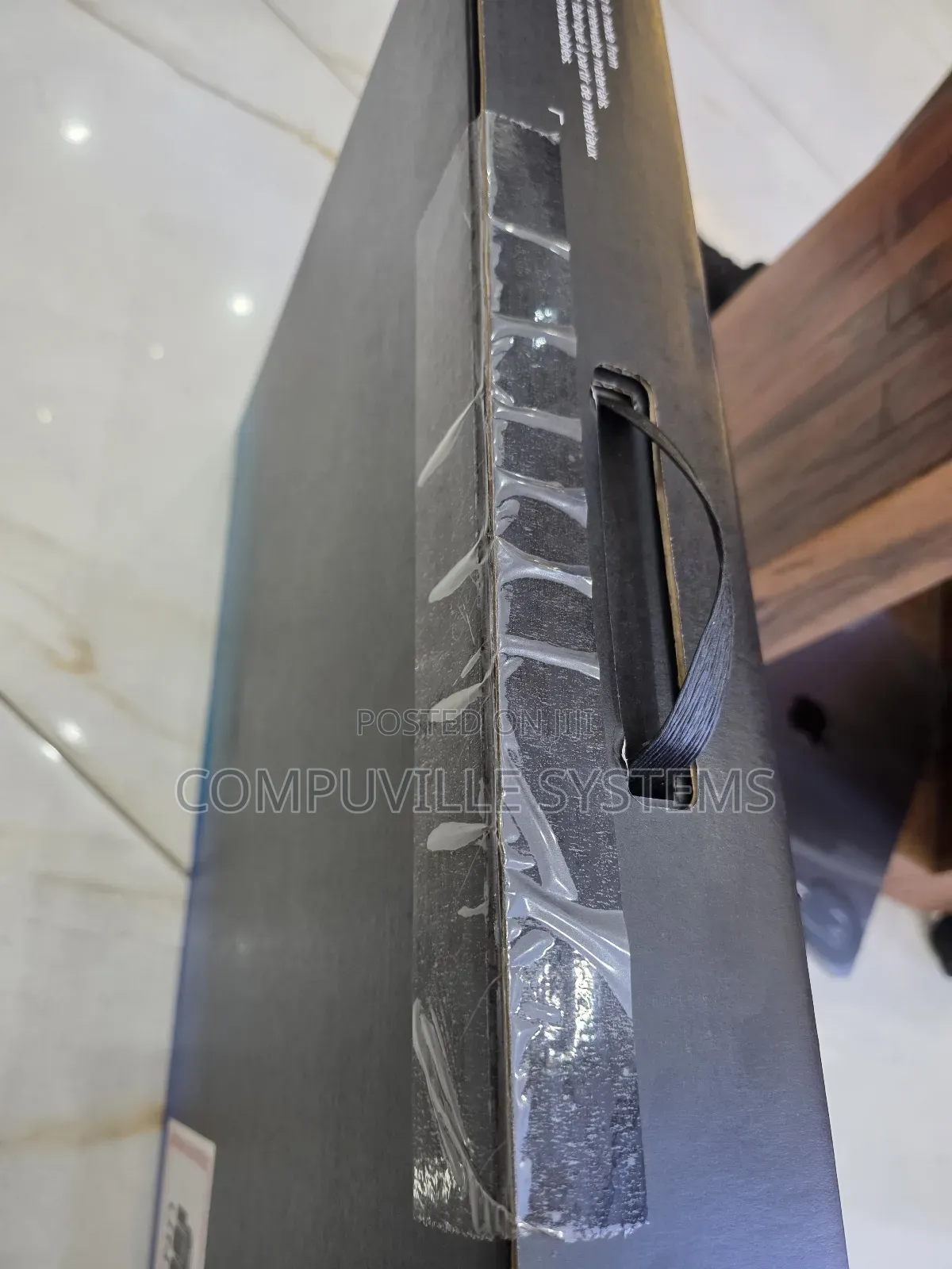 New Laptop Dell Alienware Area-51 32GB Intel Core Ultra 9 SSD 2T in ...