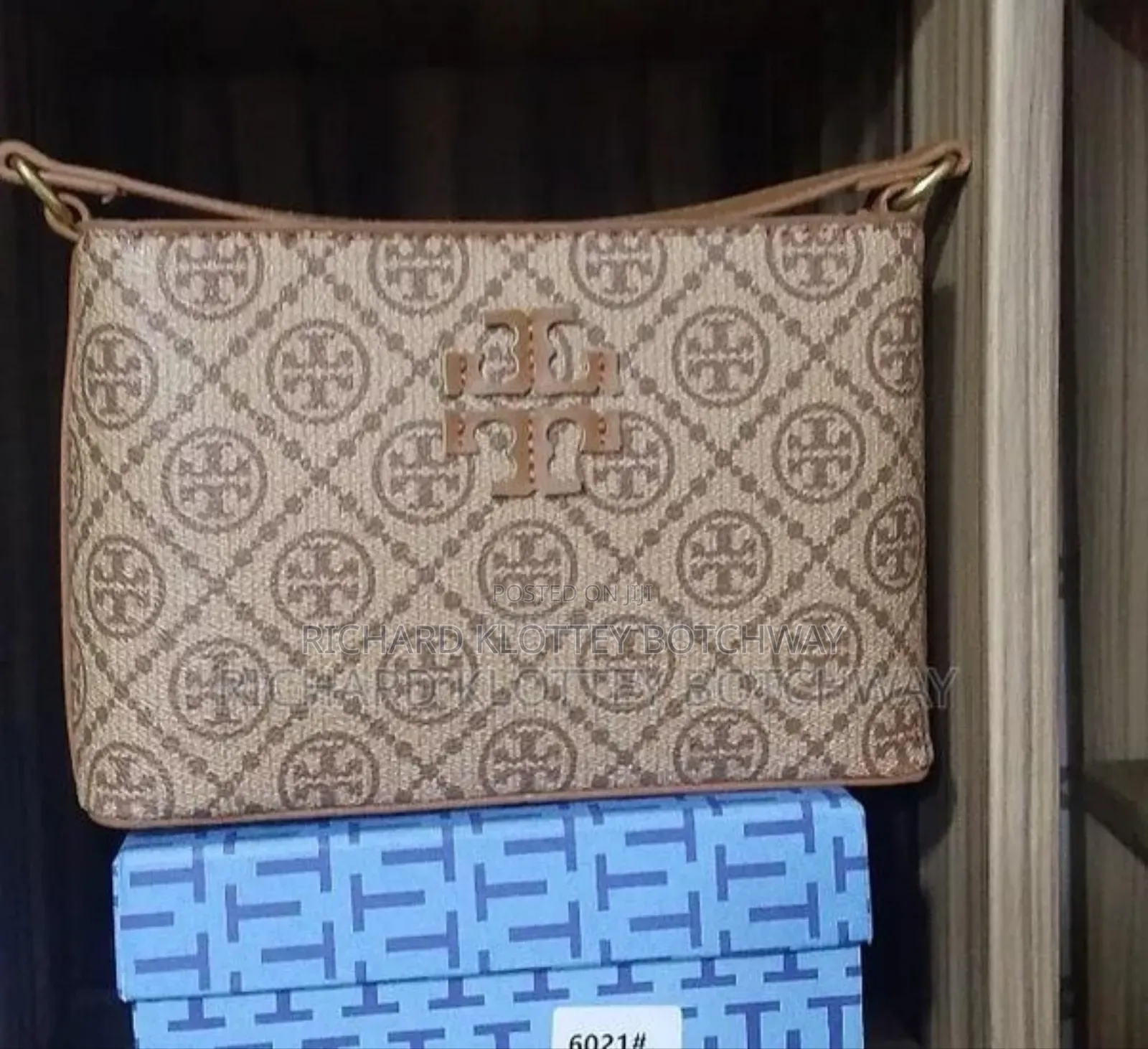 Dorky's Collection Sells Beautiful Brand New Ladies Bags and Shoes in ...