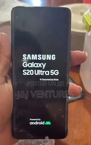 Samsung S21 Ultra Screen Oled in Circle - Accessories for Phones ...