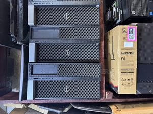 Desktop Computer Dell Precision 7920 64GB Intel Xeon SSD 1T in Accra Metropolitan - Laptops ...