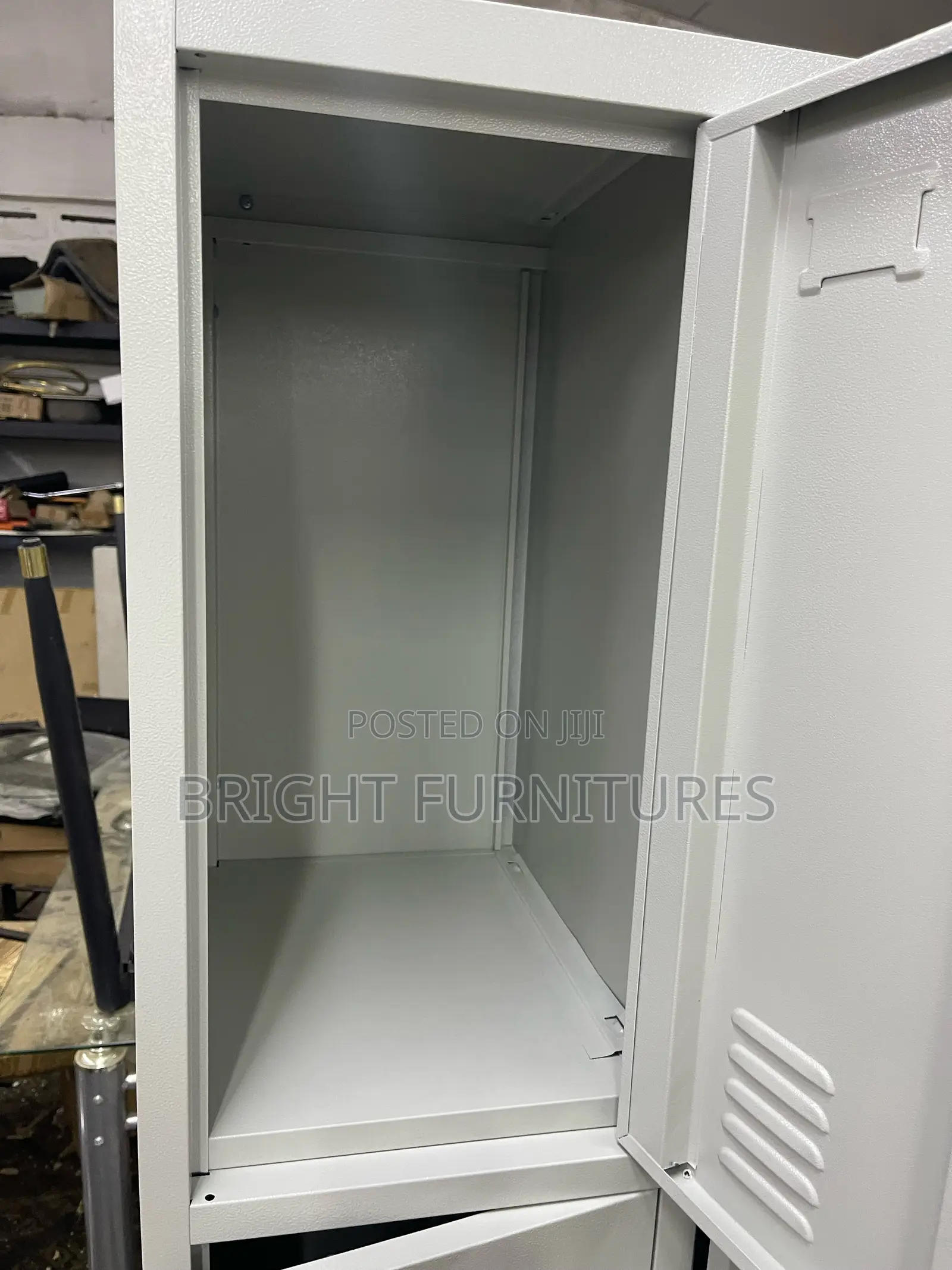 Office Cabinets/Files Cabinet (Lockers) in Tema Metropolitan ...