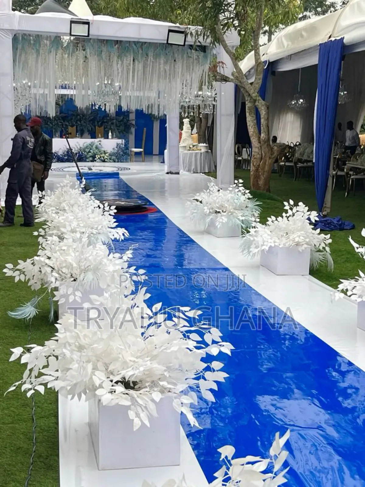 Professional Events Management For Seamless Execution in Airport ...