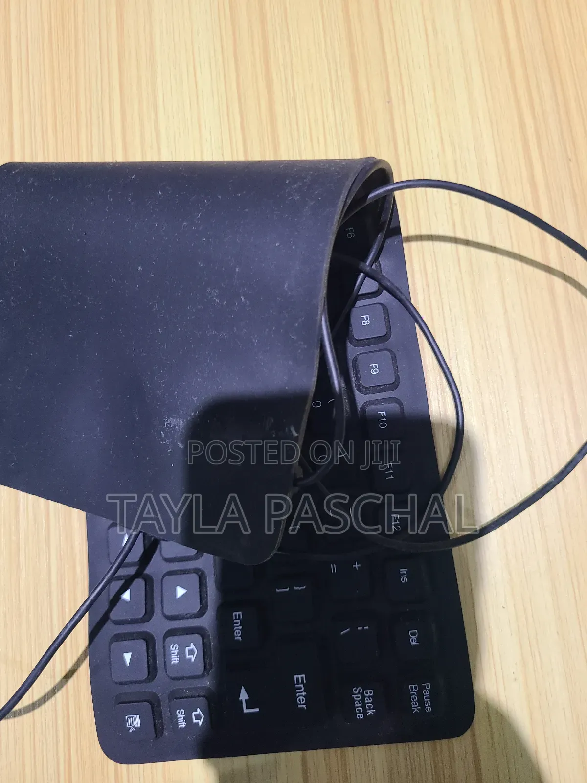 New Desktop Computer Dell Precision 5820 32GB Intel Xeon SSD 1T in ...