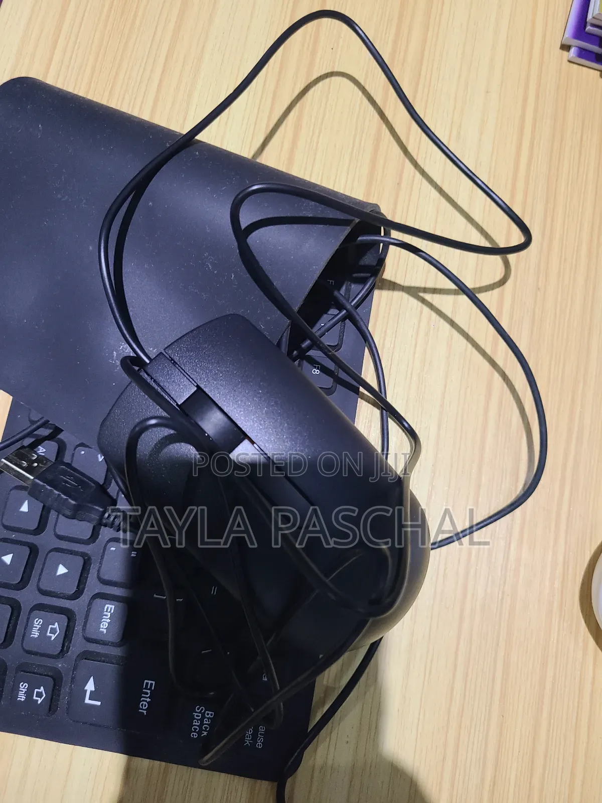 New Desktop Computer Dell Precision 5820 32GB Intel Xeon SSD 1T in ...