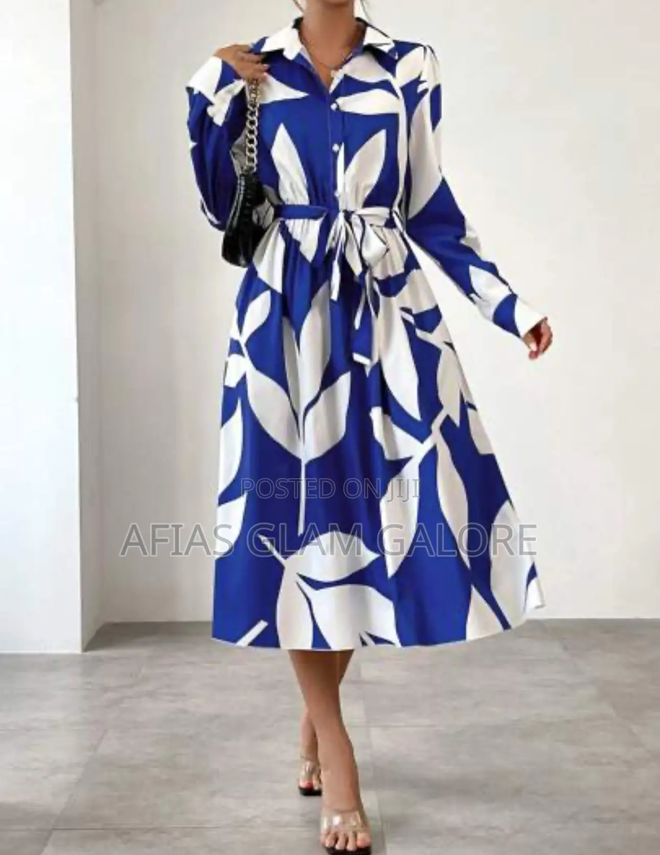 Shein Dresses Available in Dome - Clothing, Ms Luxe | Jiji.com.gh