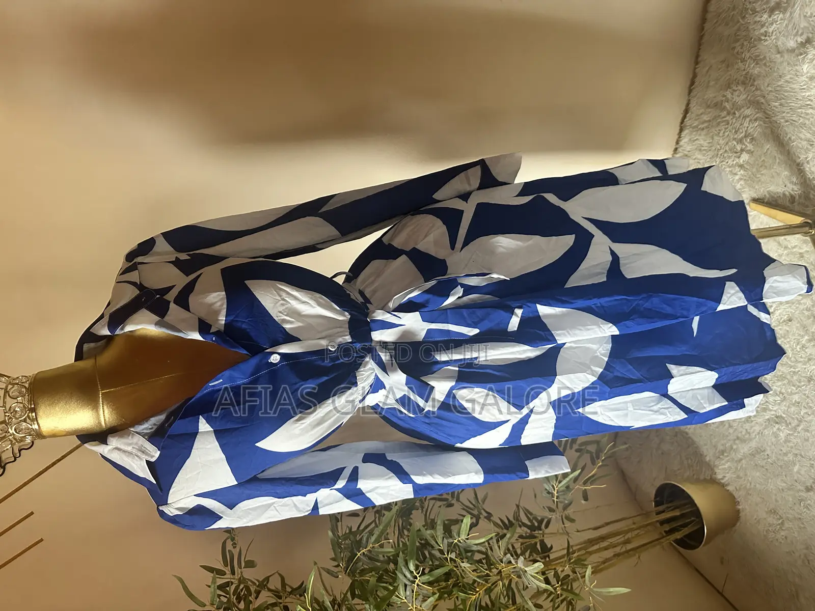 Shein Dresses Available in Dome - Clothing, Ms Luxe | Jiji.com.gh