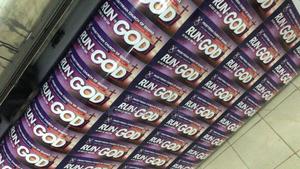 Large Format Operator in Ofankor - Customer Services CVs, Kissi Godfred ...