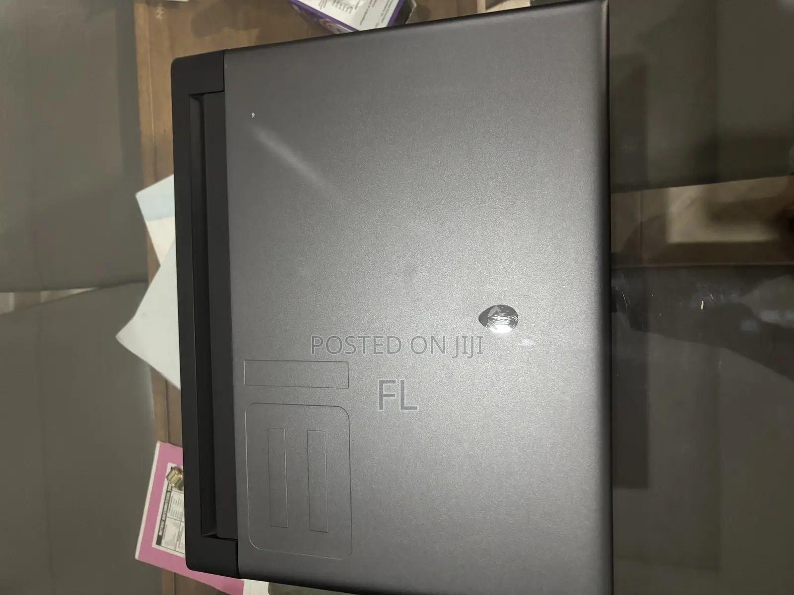 Laptop Dell Alienware M18X 32GB Intel Core I9 SSD 1T in East Legon ...