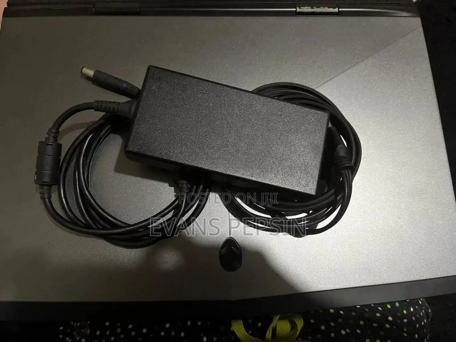 Laptop Alienware M17x R2 16GB Intel Core I7 HDD 1T in Adenta - Laptops ...