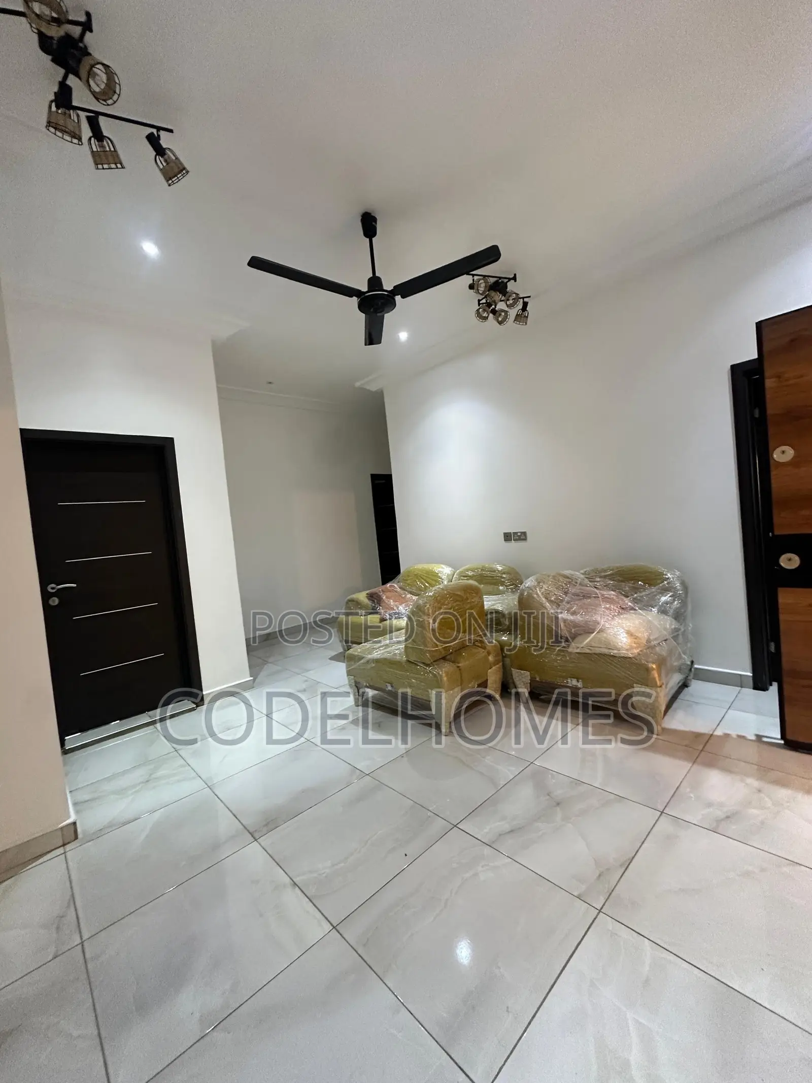 5bdrm House in East Legon Hills, Nmai-Dzorn for sale in Nmai-Dzorn ...
