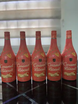 Biscuit Cookies in Ghana for sale Prices on Jiji.com.gh