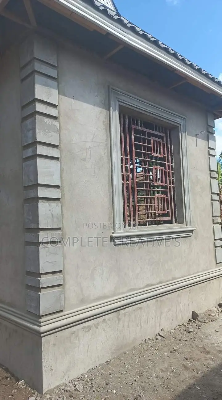 Professional Parapet / Windows / Pillars and Wall Design Experts in ...