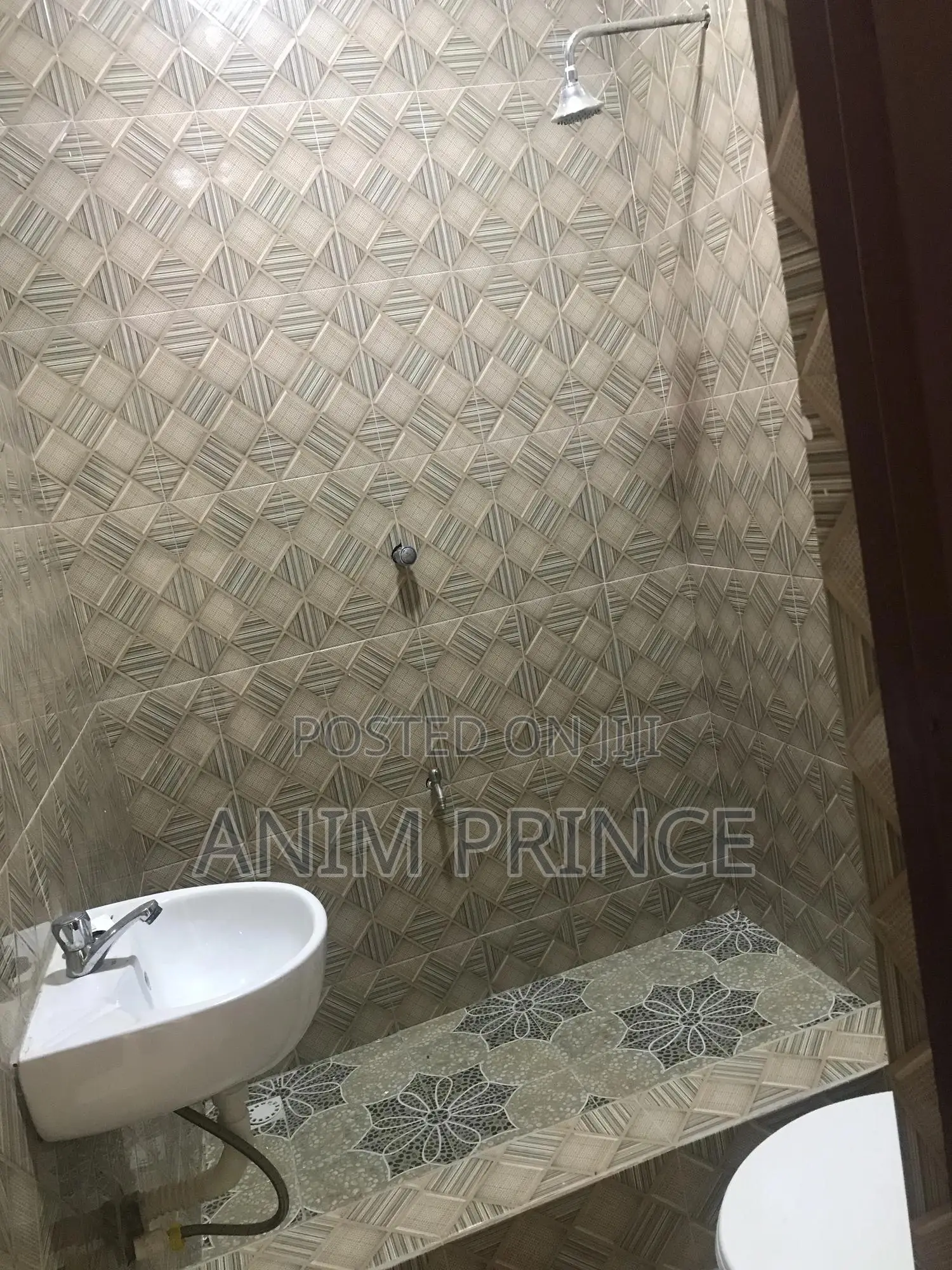 1bdrm Apartment in School Junction, Toll Booth for rent in Toll Booth - Houses & Apartments for ...