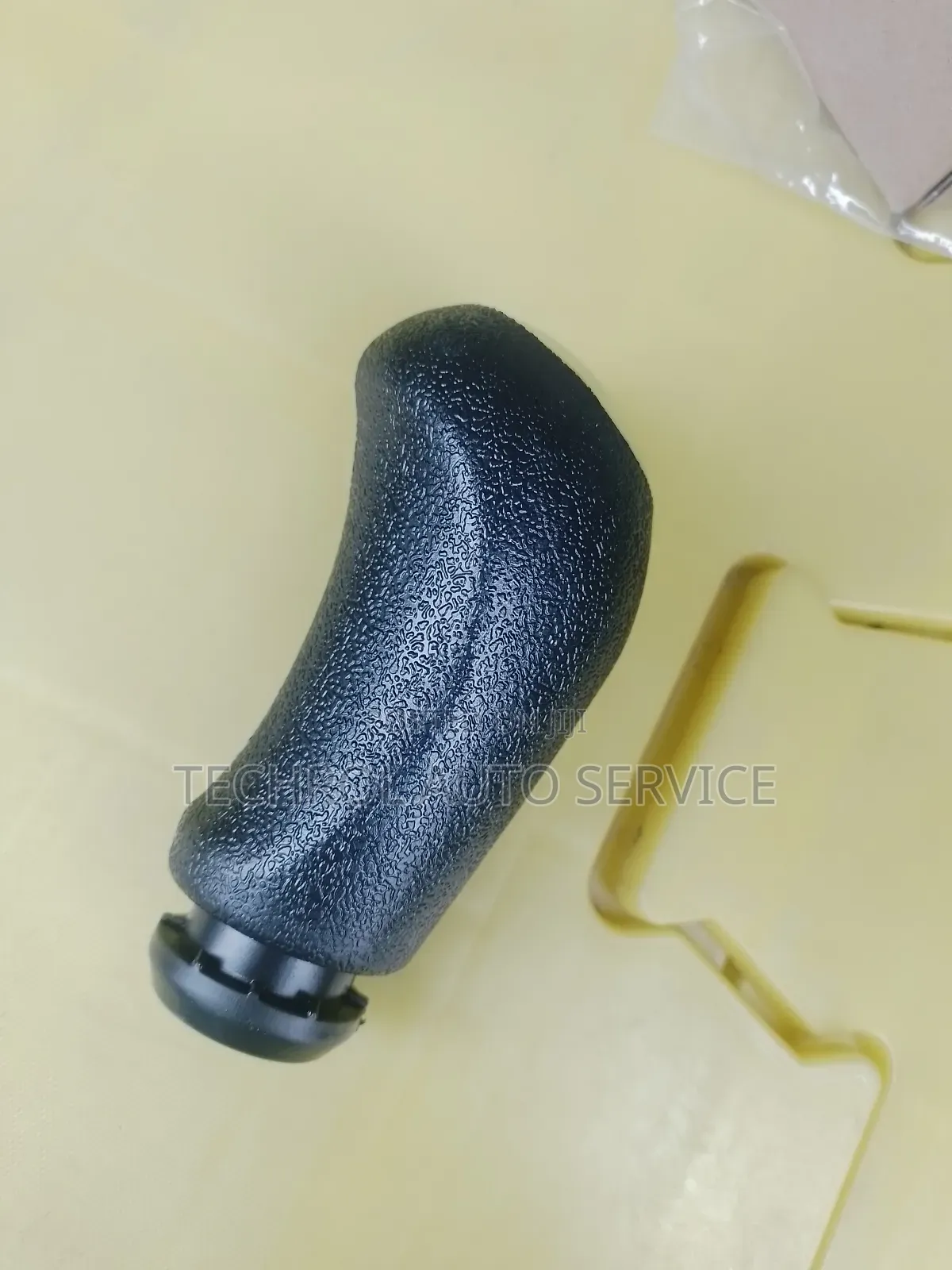 Renault Manual Gear Nob,Duster,Logan,Stepway,Sandero in Accra ...