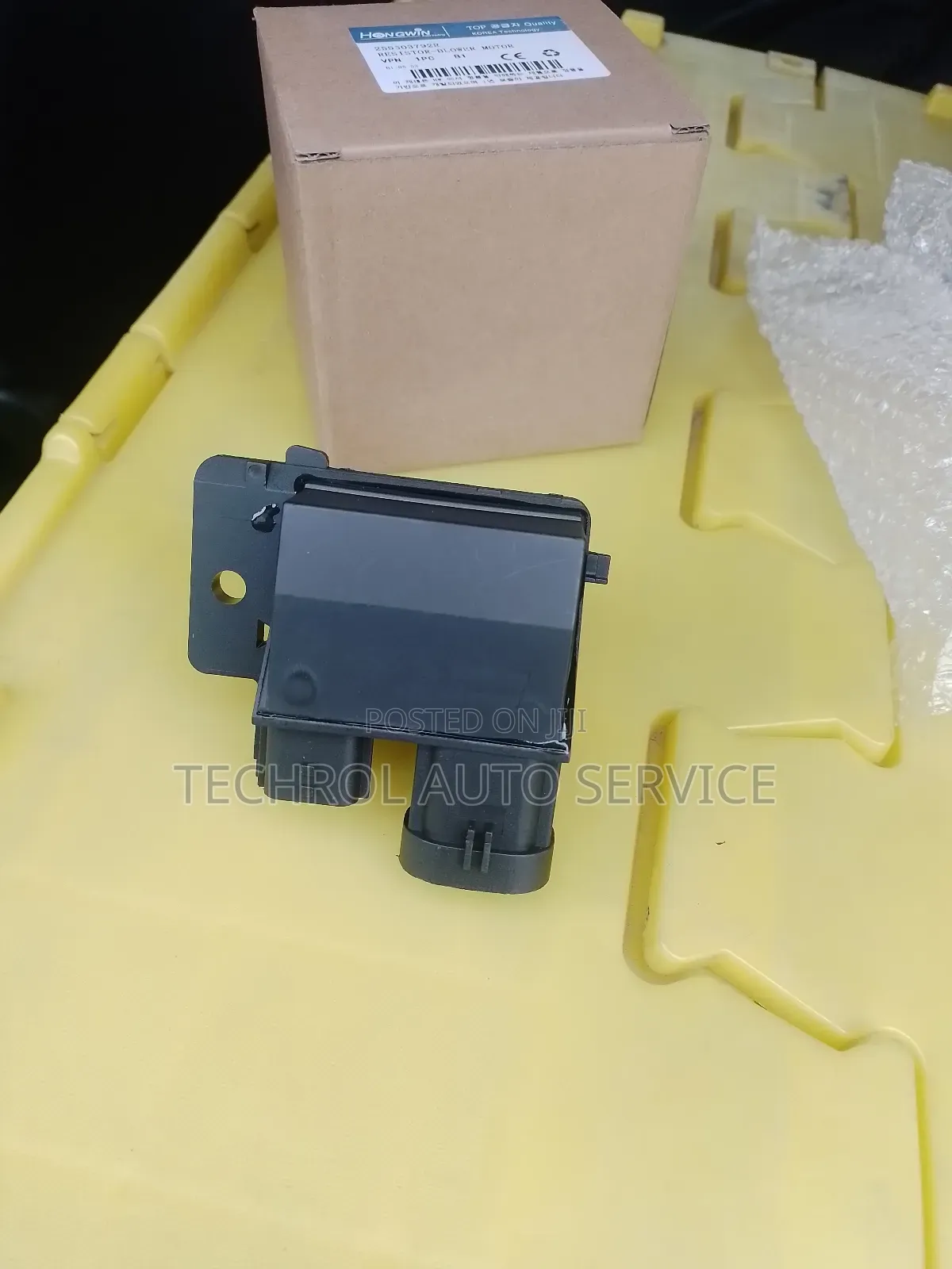 Renault Fan Resistance,4 Duster,Logan,Sandero,Capture, Stepway and Kad ...