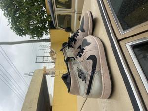 Nike Air Jordan in Spintex - Shoes, Michael Quarshie | Jiji.com.gh