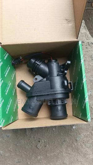Range Rover Sensor Thermostat Brand New for sale - Emmanuel Sefah Price ...