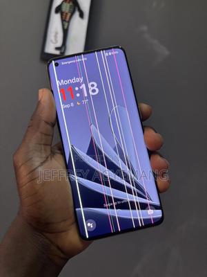 OnePlus 10 Pro 256 GB Green in Accra Metropolitan - Mobile Phones ...