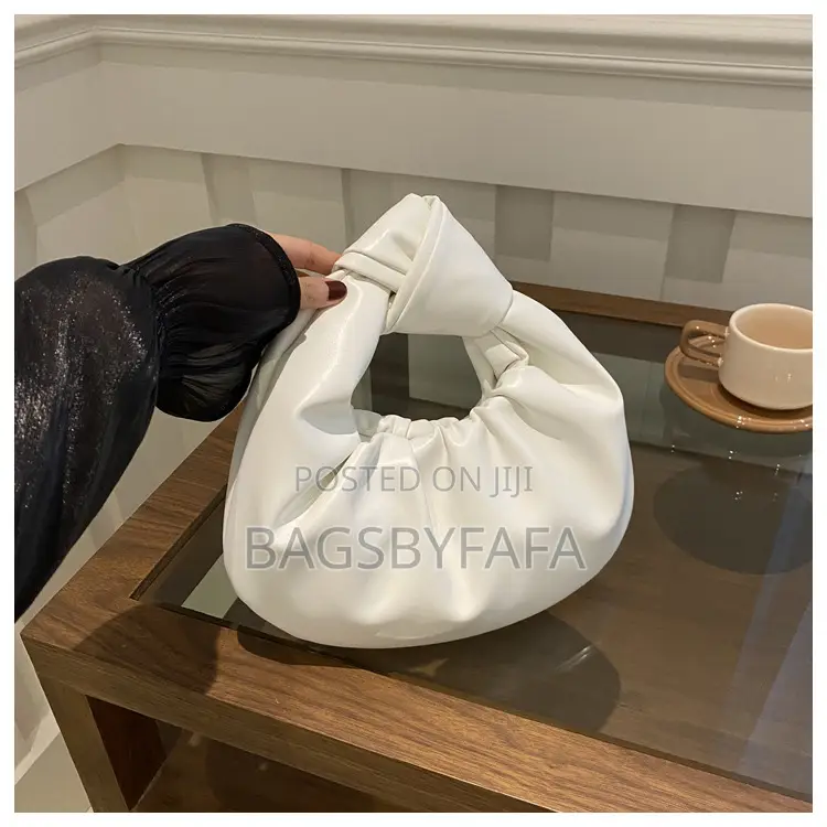 Classy Ladies Bag in Greater Accra - Bags, Bags Byfafa | Jiji.com.gh