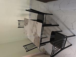 Marble Dinning Table in Tema Metropolitan - Furniture, Aniagyei ...