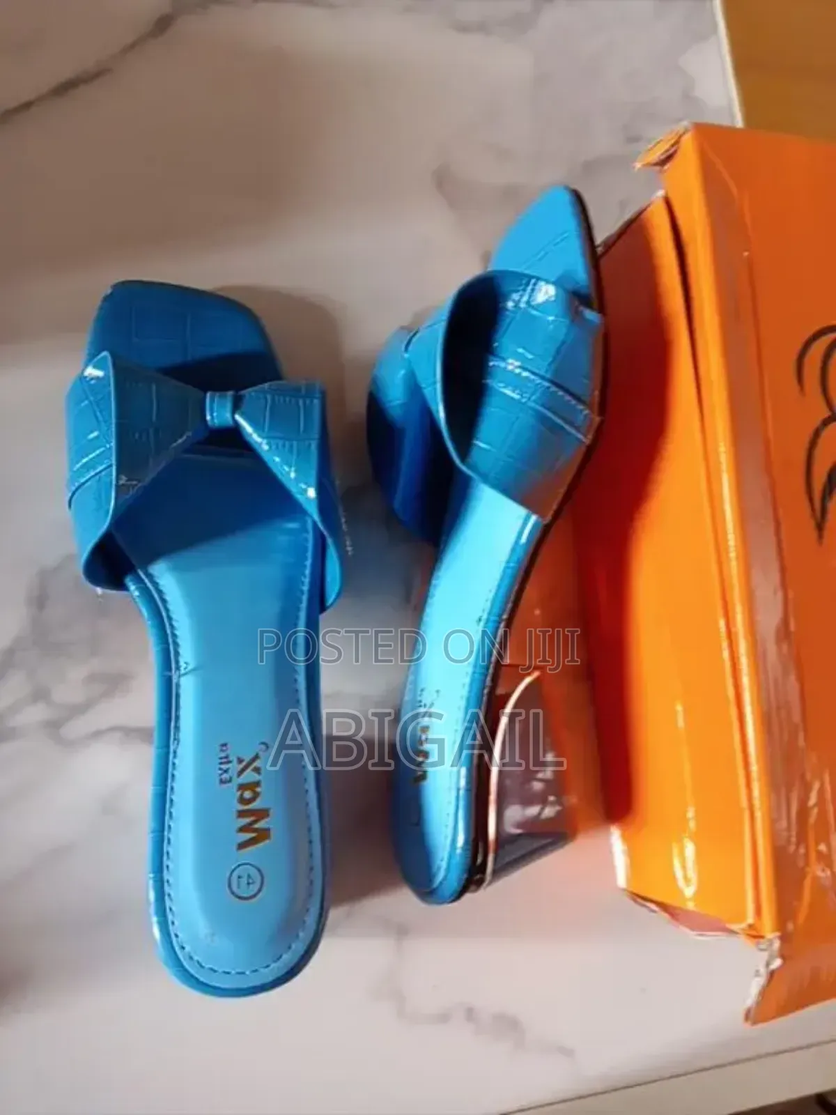 Pretty Ladies Shoes in Kasoa - Shoes, Kelsey's Edit | Jiji.com.gh